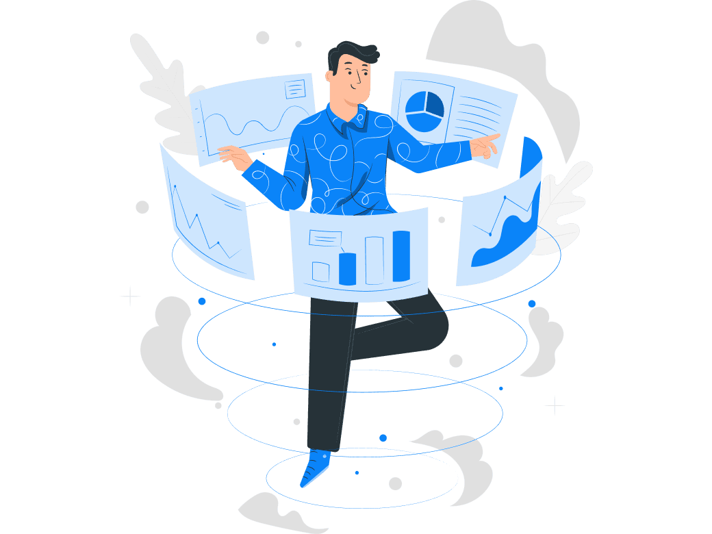 Flexben - Flexible Benefit for Employee