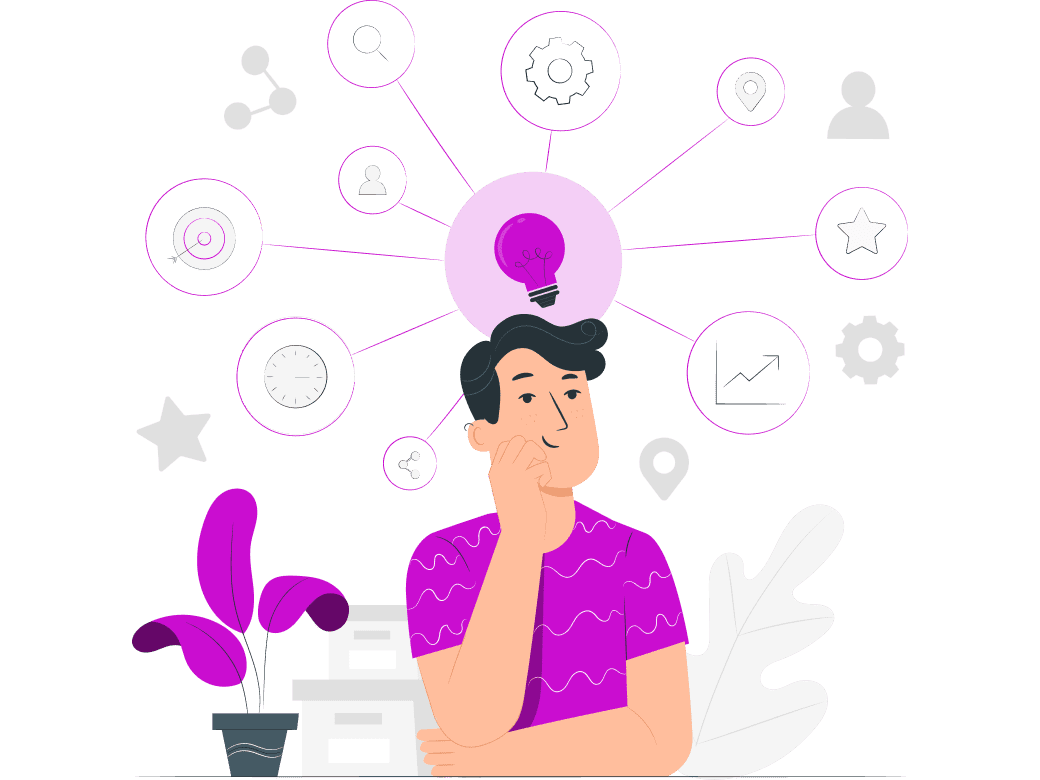 Flexben - Flexible Benefit for Employee