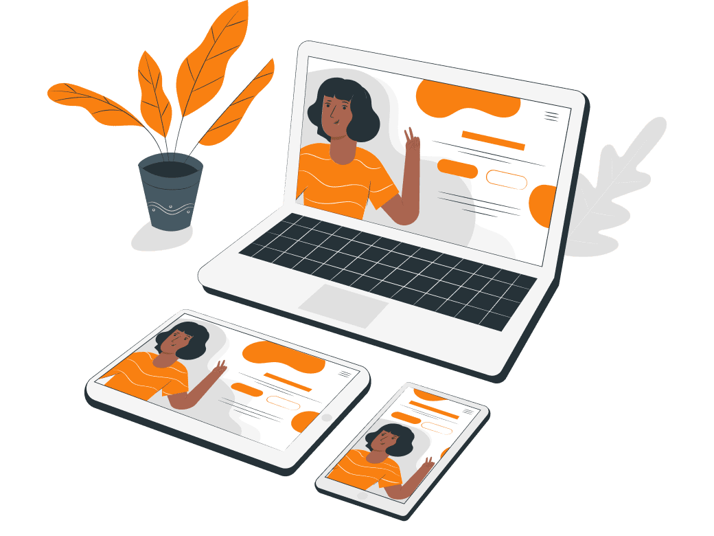 Flexben - Flexible Benefit for Employee